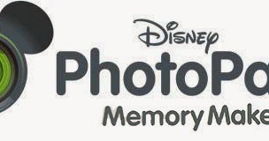 RMH Travel: Walt Disney World Memory Maker....What is it and how does ...