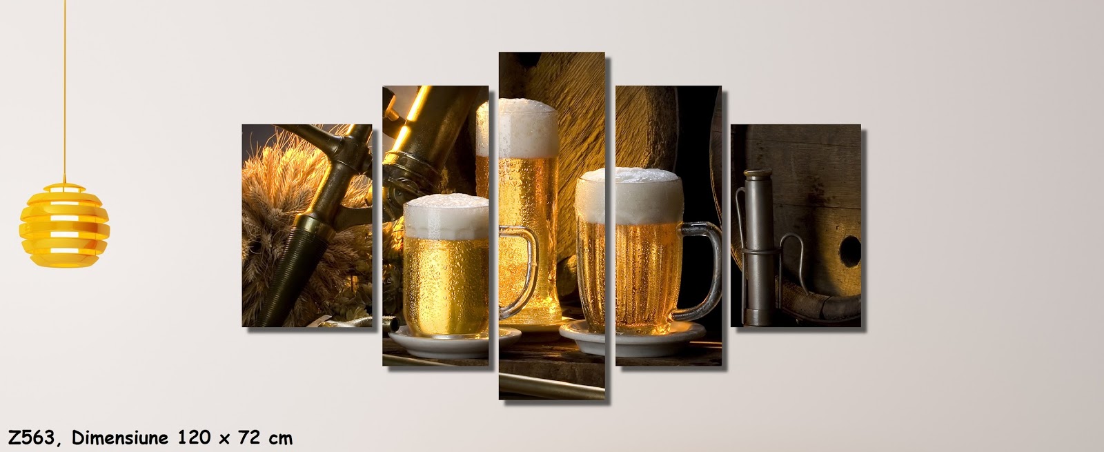 Tablouri Canvas, Tablouri Moderne, Tablouri Decorative, Tablouri ...