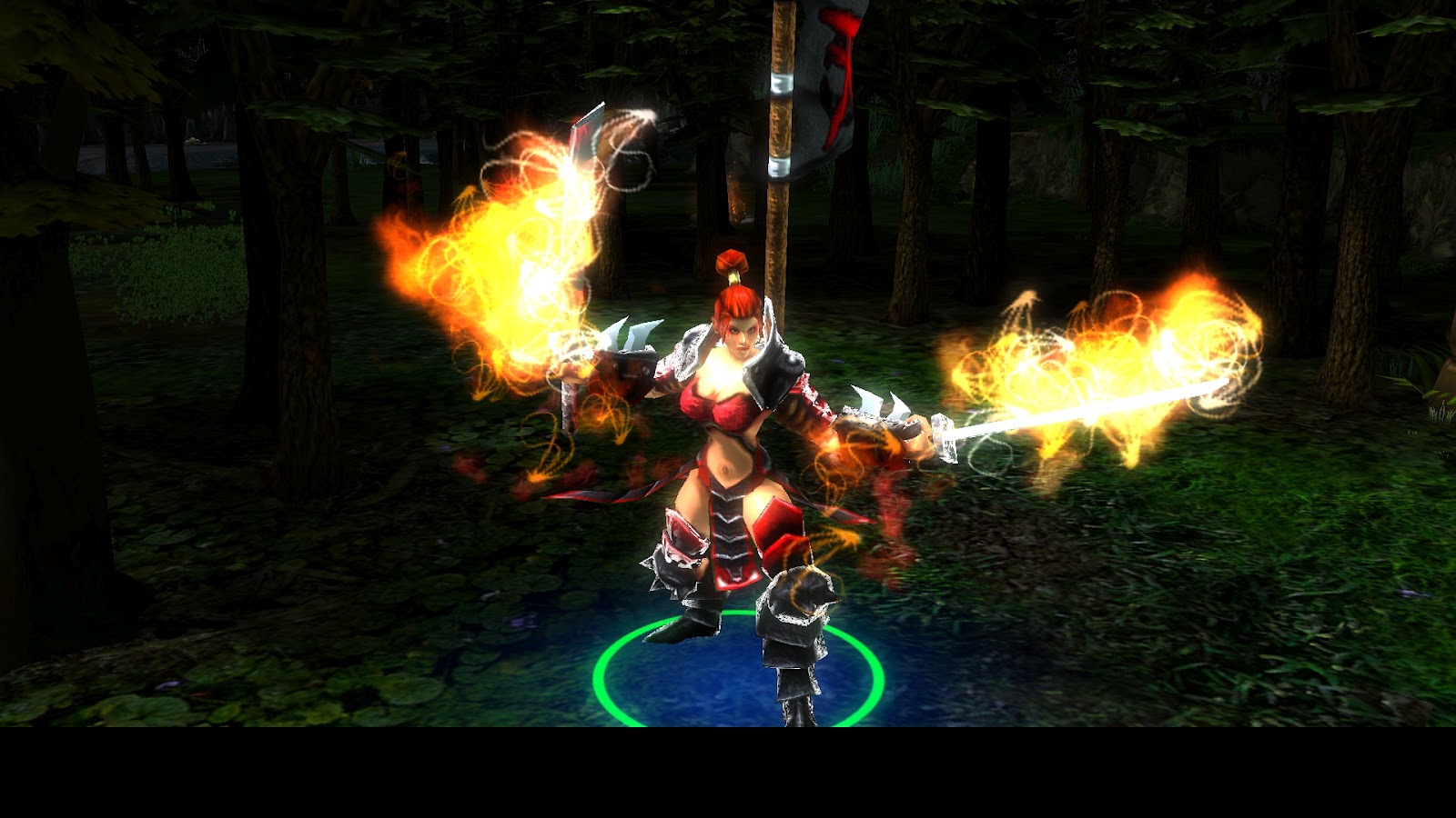 HonGuideph.blogspot.com