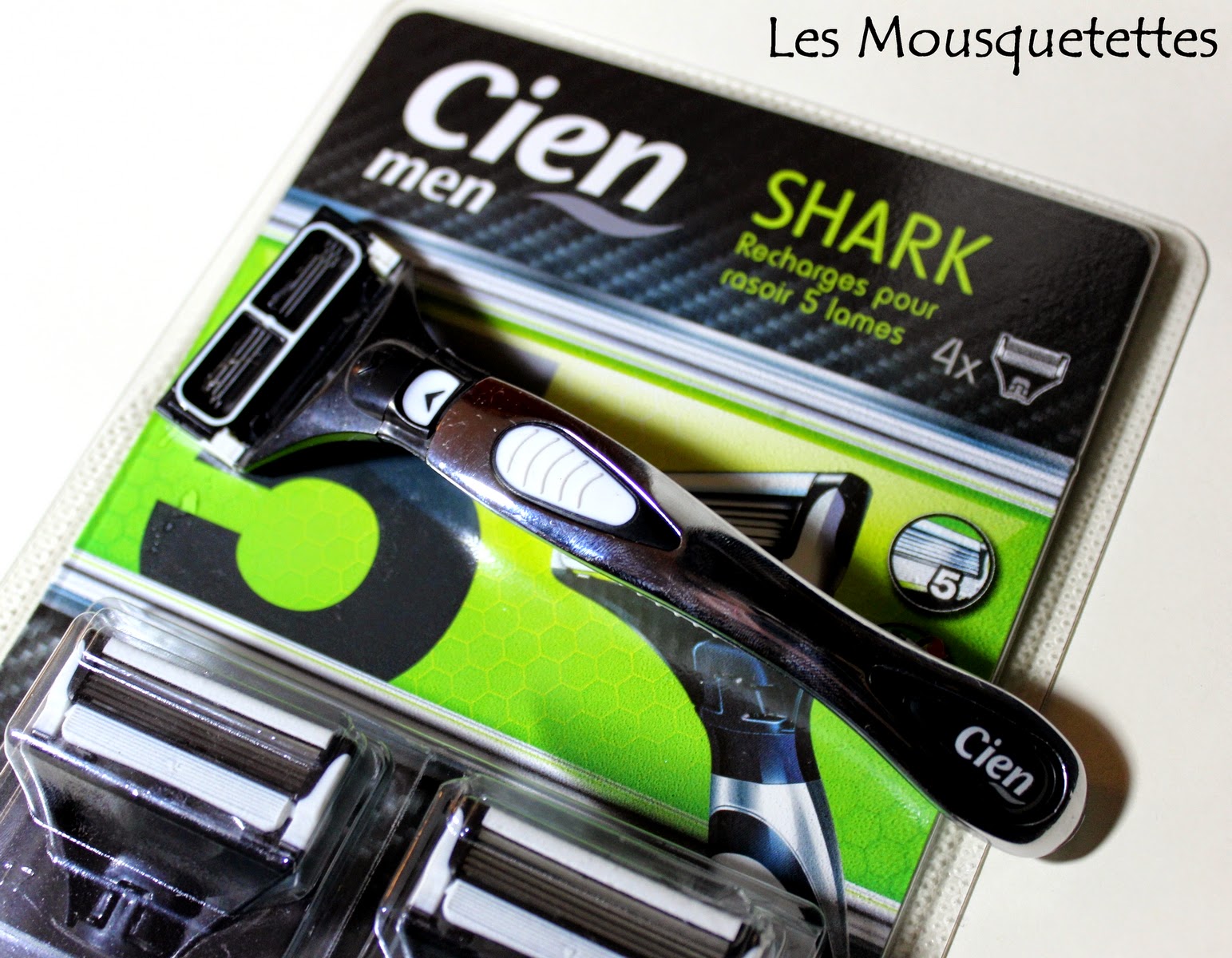 Do Lidl Sell Razors at Will Cobb blog