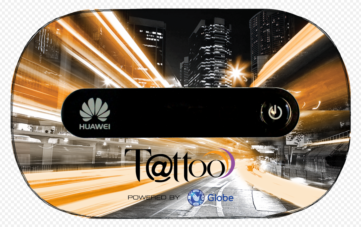 Tattoo’s new Personalized Plan 999 now comes with Free Mobile ...