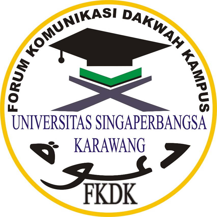 Bismillahirrahmanirrahim: Sejarah FKDK UNSIKA