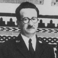 Penúltima Hora: Su padre, José del Castillo, compuso el himno de Andalucía