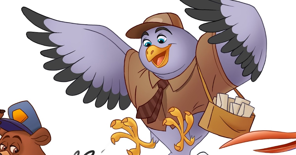 Learning drawing principles: CSI