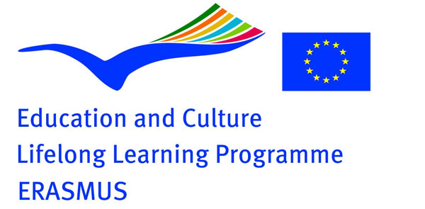 Serbest Kürsü: Erasmus Programı hakkında