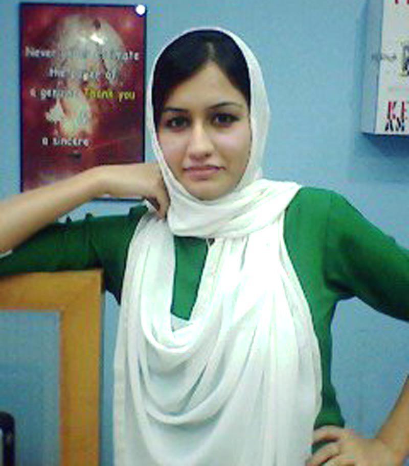 Desi Girls Wallapers All Desi Girls Wallpaperdesigirlsimagehotsexywallpaperlocal Girls