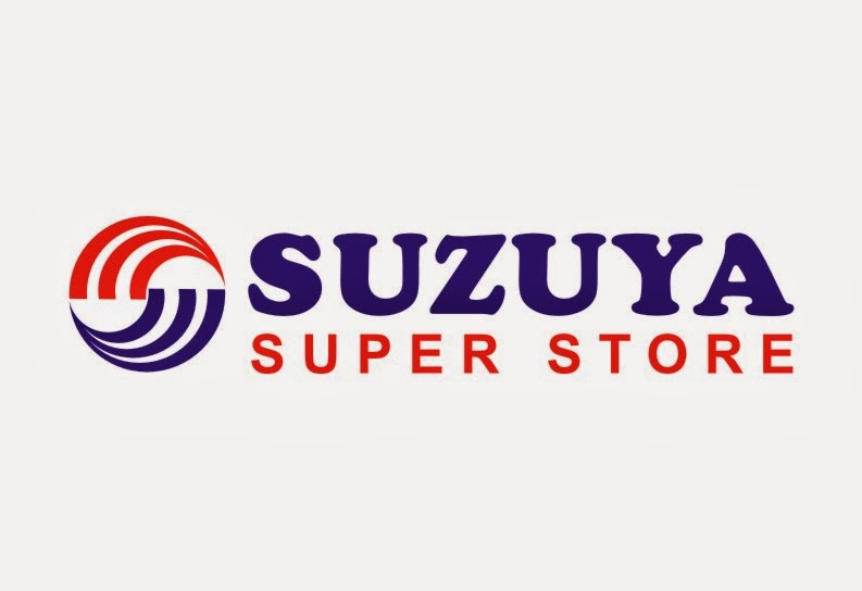 Suzuya Super Store - Stock Photos, Free Images, Logos and Vectors ...