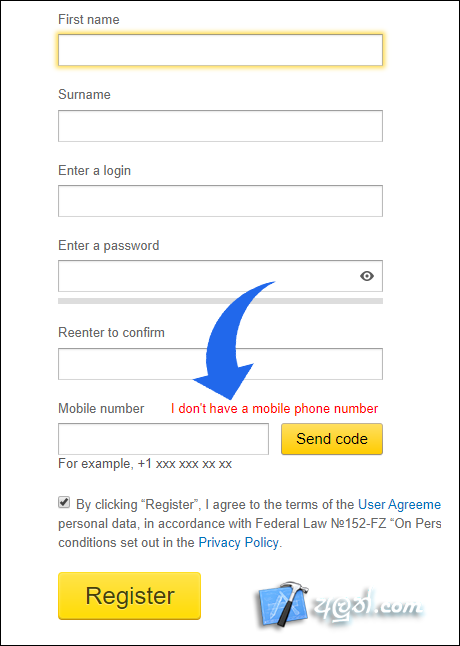 Free Email Account Without Phone Number Yandex Aluth free-email-account-without-phone-number-yandex-aluth