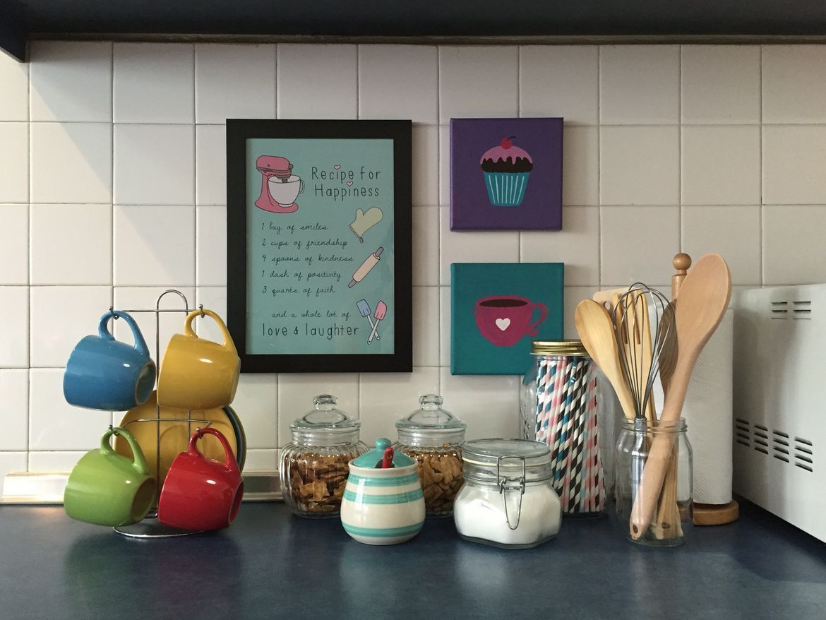 .: PICHA: NAMNA YA KUHIFADHI MIIKO NA VIJIKO VIKUBWA VYA KUPIKIA