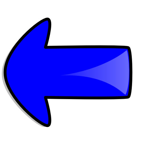 Gifs de flechas y puntos - Imagui