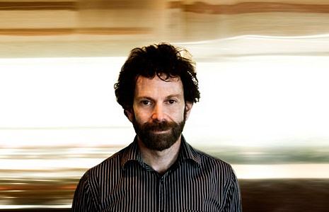 my new plaid pants: Everything You Ever Need To Know About Life...