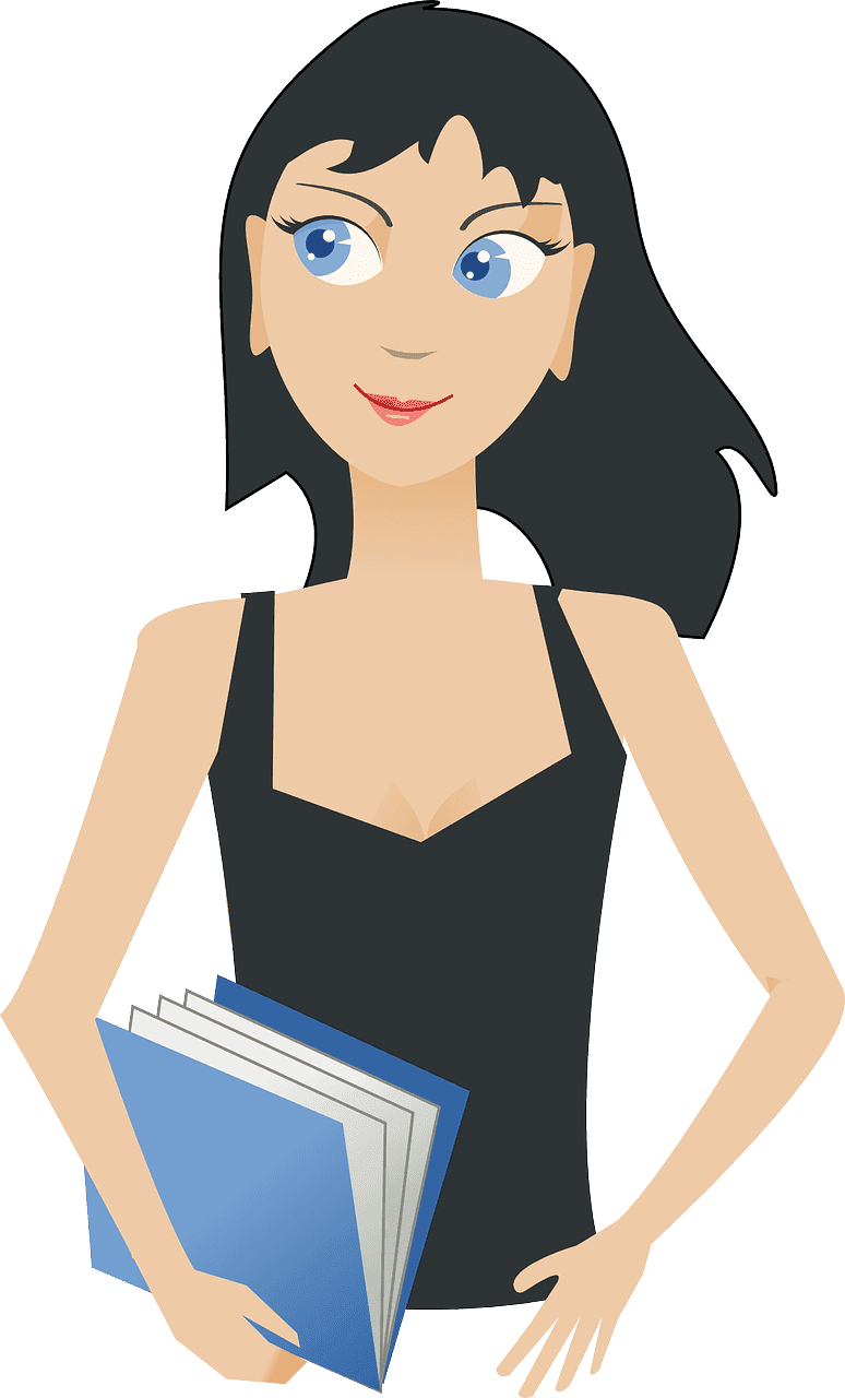 5 Income Generating Ideas For Student Easyblazeblog 5-income-generating-ideas-for-student-easyblazeblog