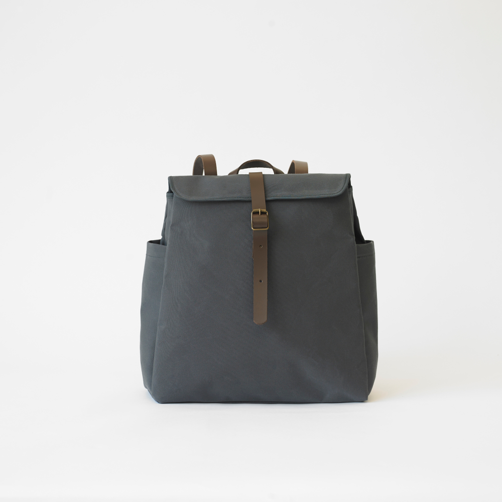 Barcelona x 365 : Olend Backpacks