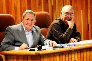 Cuba Represor ID - Identificalos!: Leonardo Ramon Andollo Valdes, Jefe ...