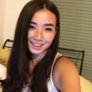 Jar of Inspirations: BUKU KETIGA TO ALL THE BOYS I'VE LOVED BEFORE