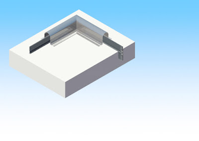 Waterstop King: We Manufacture CH2M Hill Waterstop Protector