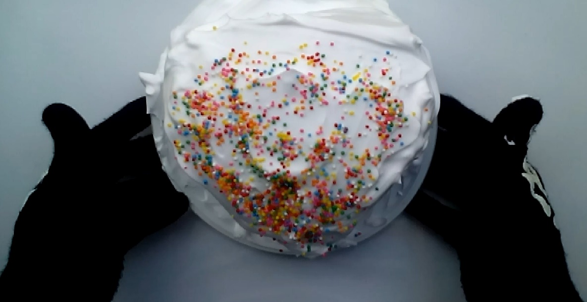 BROMAS Y MÁS TVOAQUI: 18 Ideas para gastar bromas a familiares y amigos