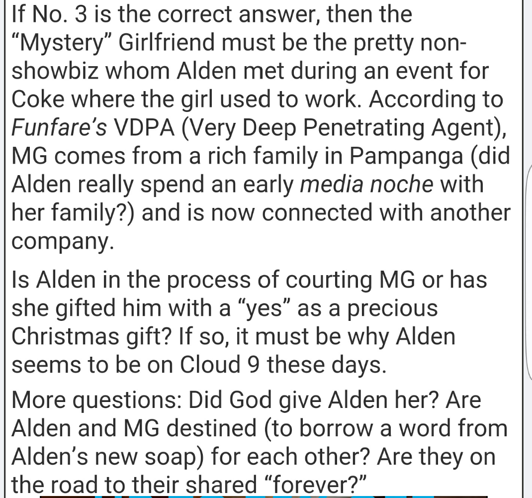 pashnea meaning - philippin news collections