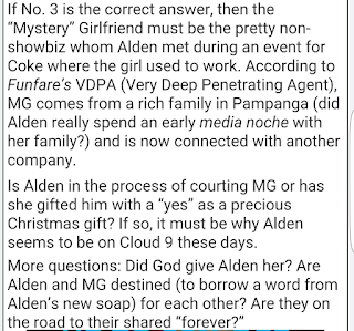 pashnea meaning - philippin news collections