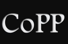 Networks Engineering: CISCO Control Plane Policing (CoPP) Part-1