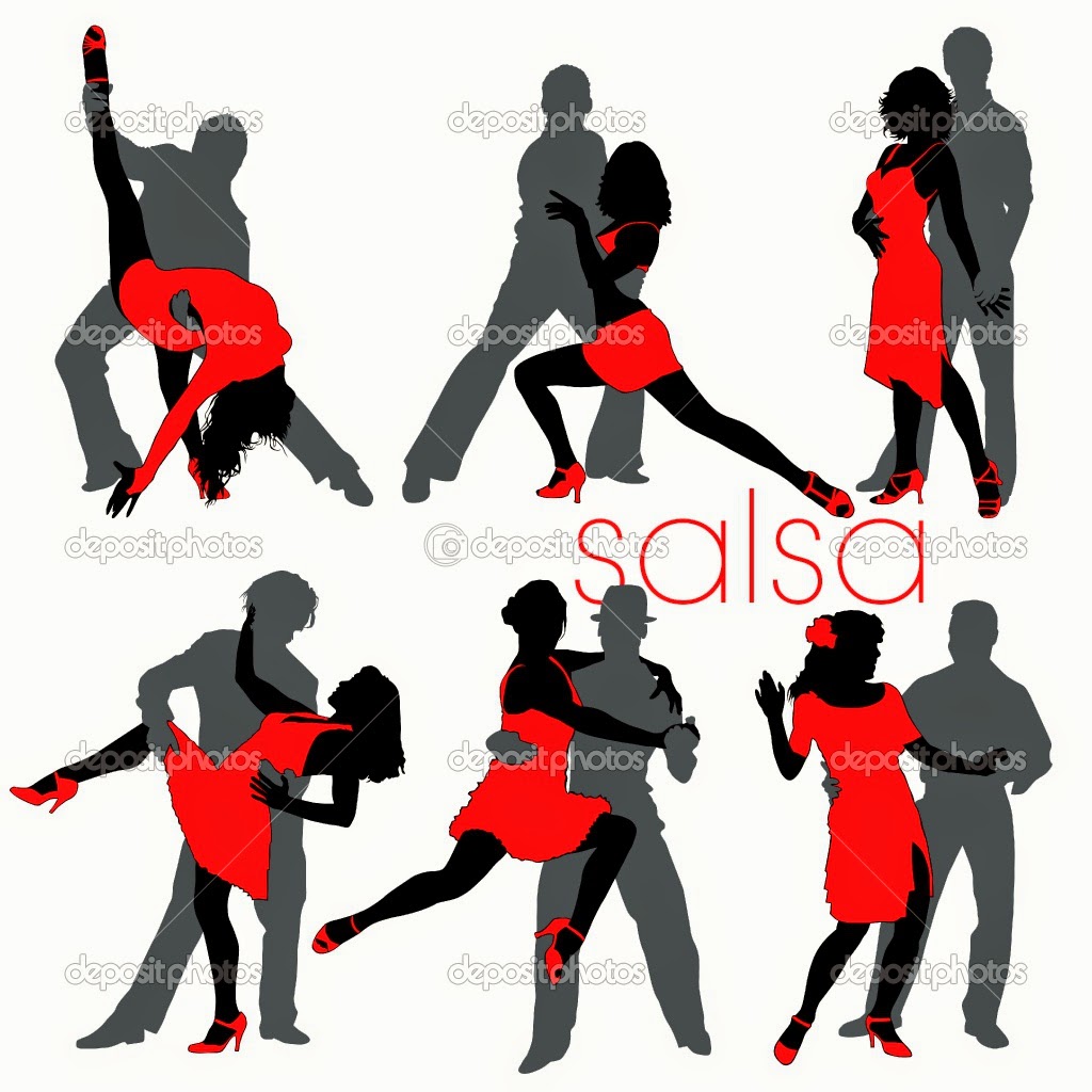 RAICES DE LA SALSA CALEÑA | LA SALSA MOVIENDO HASTA LOS HUESOS