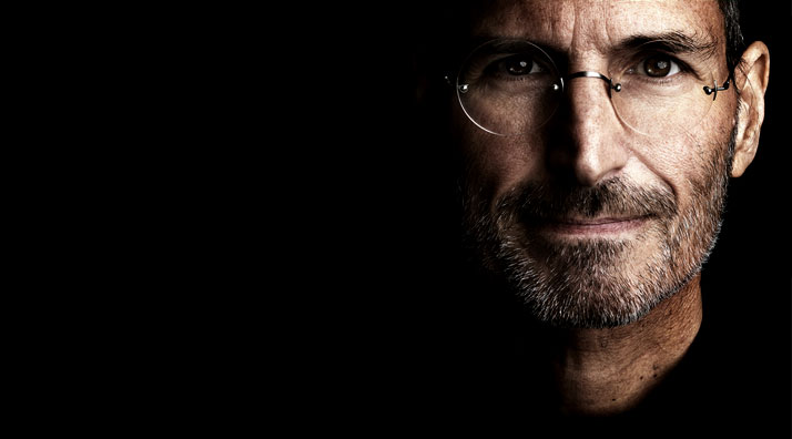 .: 14 Lecciones de Liderazgo de Steve Jobs