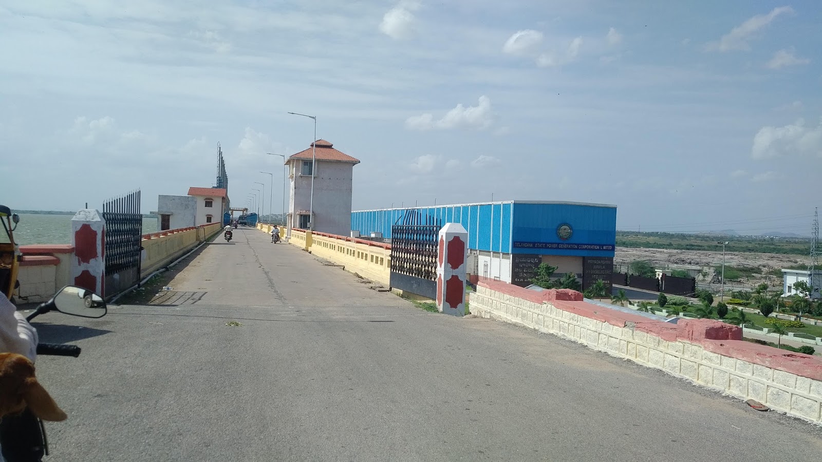 A Traveller - Intend for Continuous Wandering: One of my favourite ...