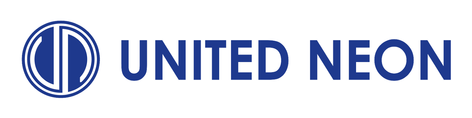 United Neon Supports the 3rd Customer Loyalty Conference and Expo