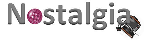 Nostalgia