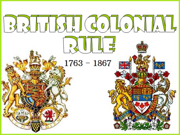 Miss L's Whole Brain Teaching: October 2012