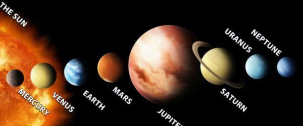 MIGprimerounamuno: SONGS