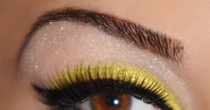 Krimzin Art: Red Cherry Lashes Bulk (Set 5: Natural, Medium Length and ...