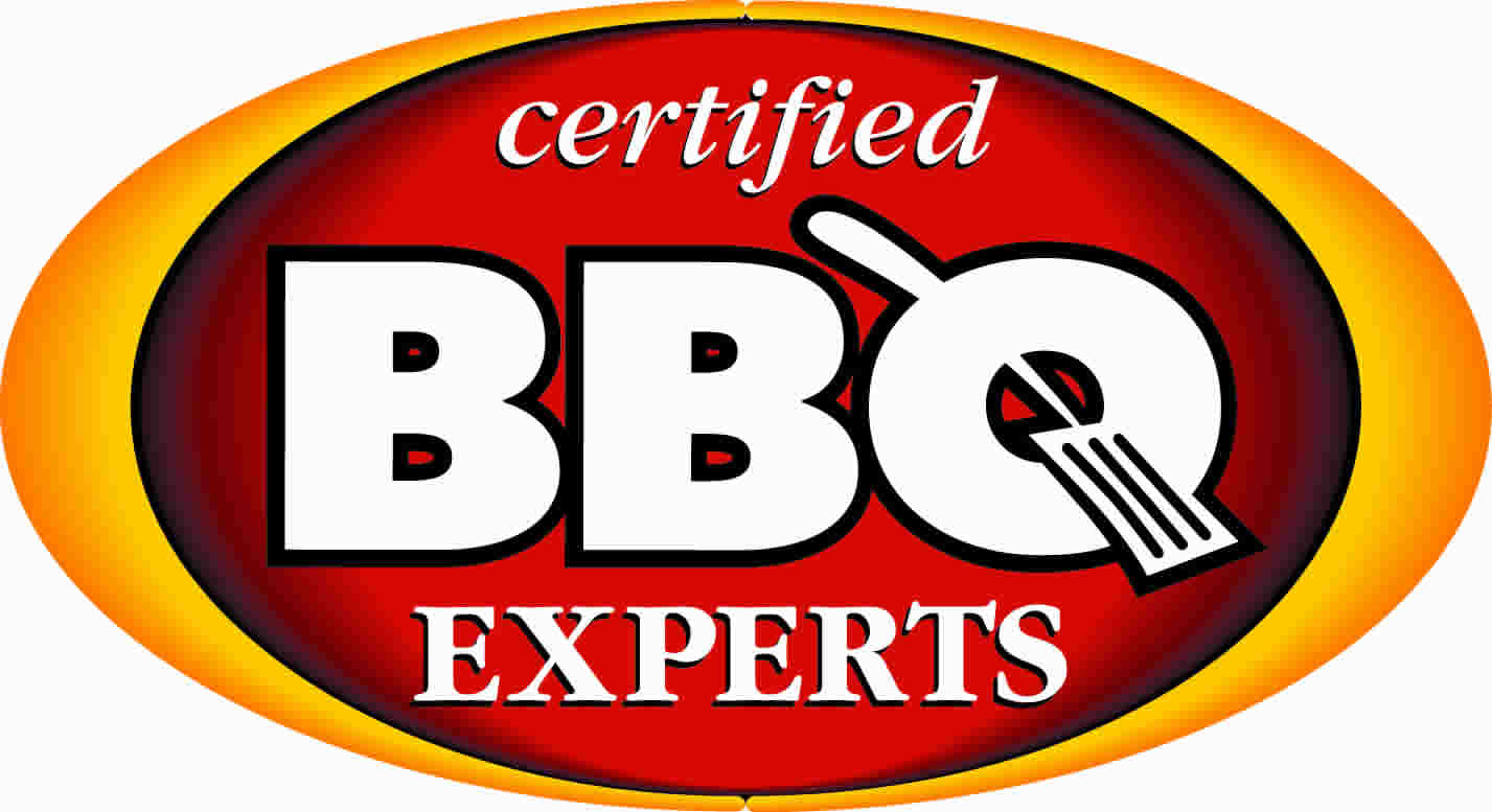 What's it Take to be a "BBQ Expert"? | Full Custom Gospel BBQ
