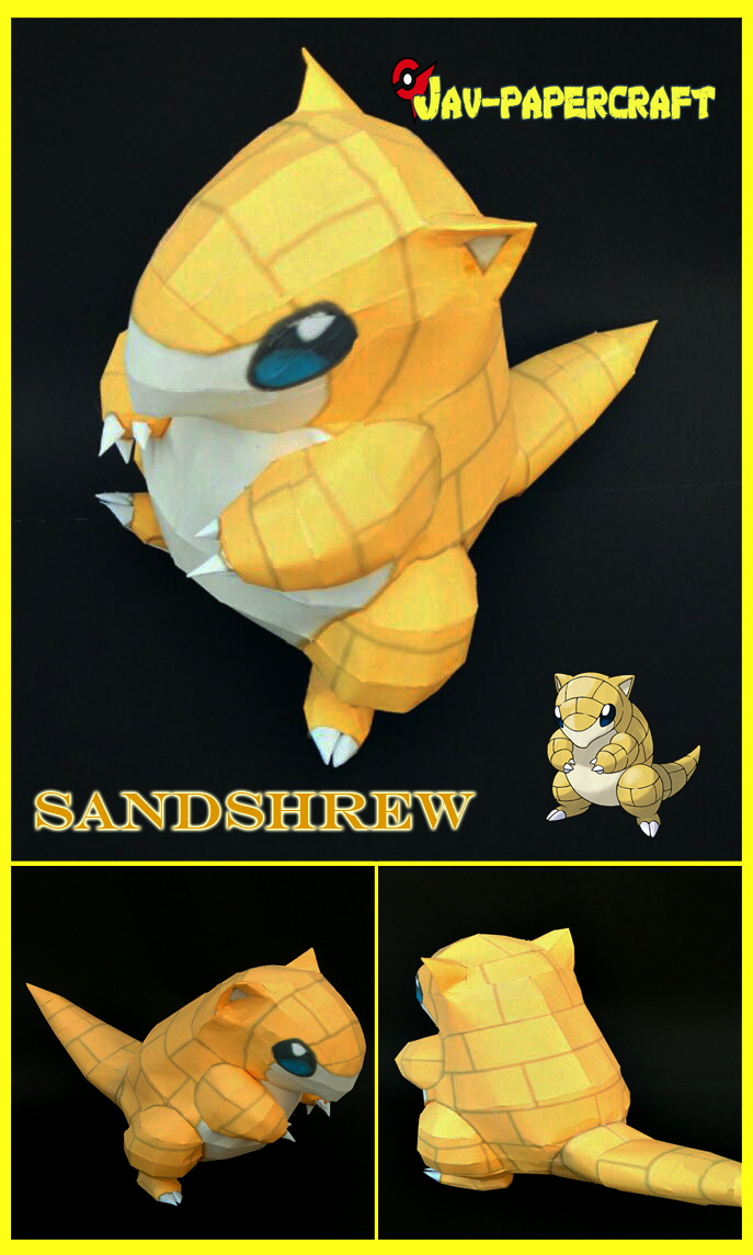 jav-papercraft.blog: septiembre 2018