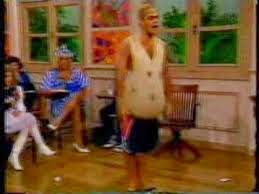 Tributo ao Raimundo: SEU BONECO - LUG DE PAULA