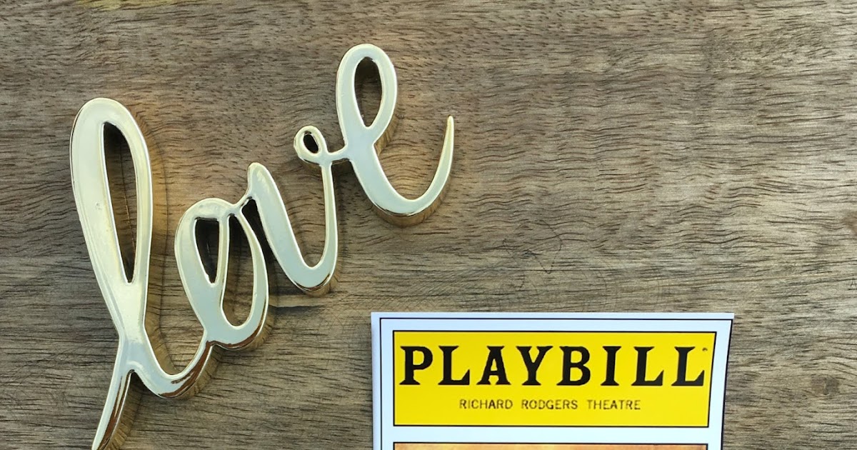 Jac o' lyn Murphy: Hamilton Valentines