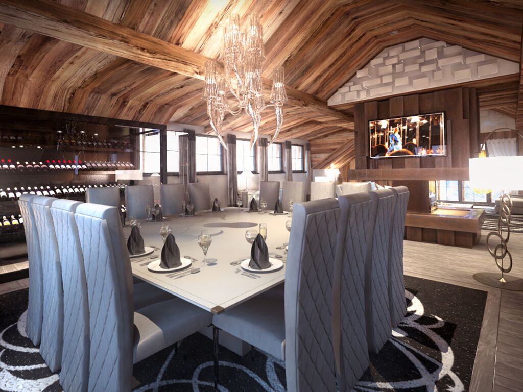 Eric Arnoux Genève - Pure Concept by Eric Arnoux Immobilier: Eric ...