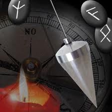 HERMETISMO: PRINCÍPIO DE RITMO