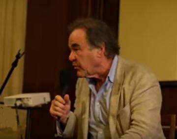 Bruce Louis Dodson: 2017