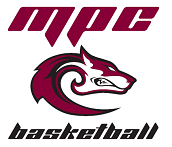 NorCal HS & College Basketball Central--has moved!: The 2011-12 ...