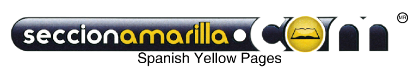 Seccion Amarilla Colombia