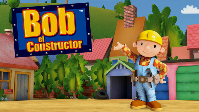 ® Colección de Gifs ®: IMÁGENES DE BOB EL CONSTRUCTOR