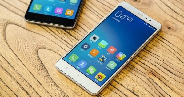 Redmi note phone screen not turning off during call (Proximity sensor issue)