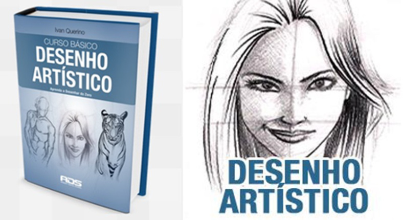 60+ LIVROS DE DESENHO GRÁTIS | Artflow tattoostudio