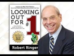 Encyclopedia of American Loons: March 2019