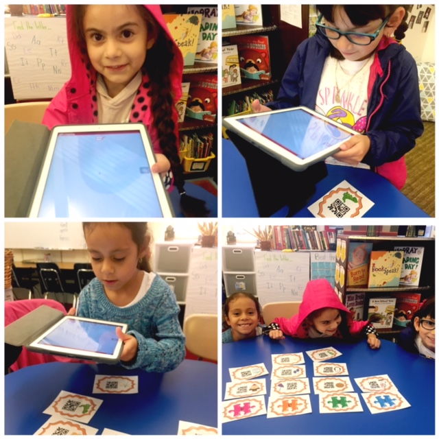 Literacy Loving Gals: #D100bloggerPD's Book Study on Hacking Engagement ...