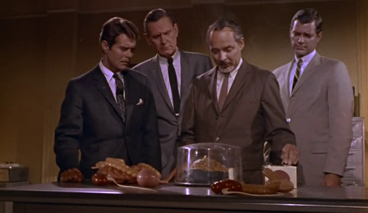 The Astro-Zombies (1968) Review by RevTerry - VideoReligion Cult Film ...