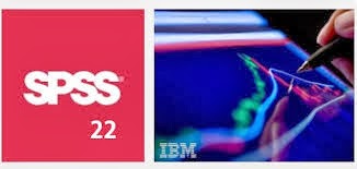 Sociología Necesaria: SPSS STATISTICS 22