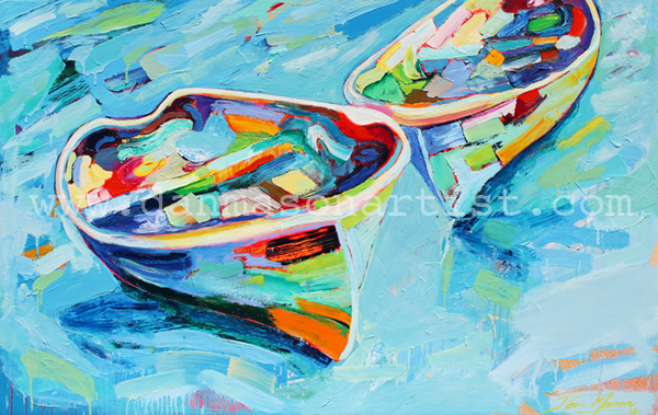 dan mason artist: 2012-2015