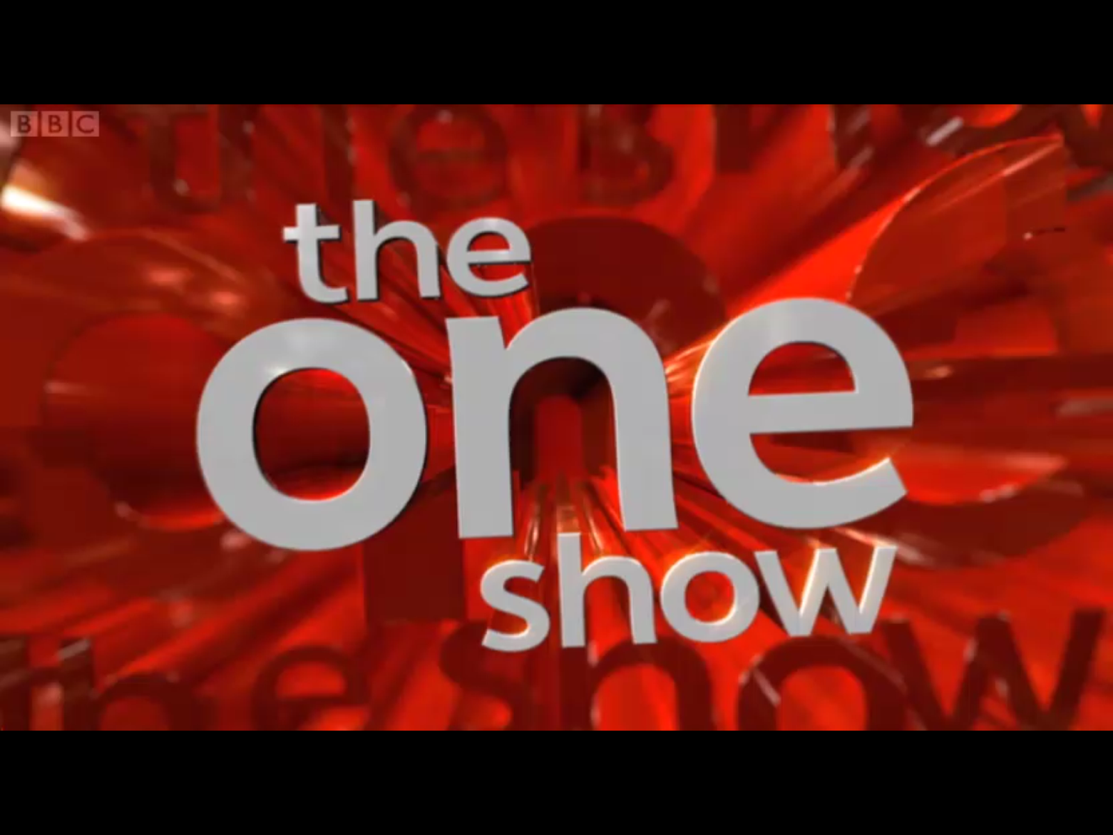 Sunderland Humanities Research Blog: Why live? The persistence of live ...